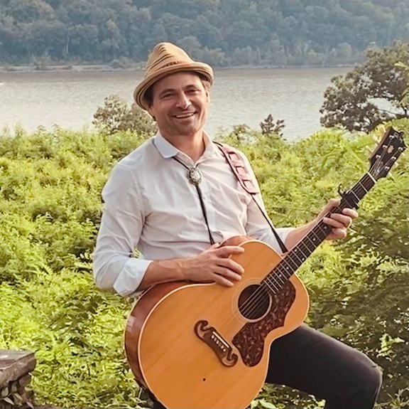 2021 Pomegranate Prize Program | The Covenant Foundation